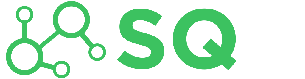SQ3